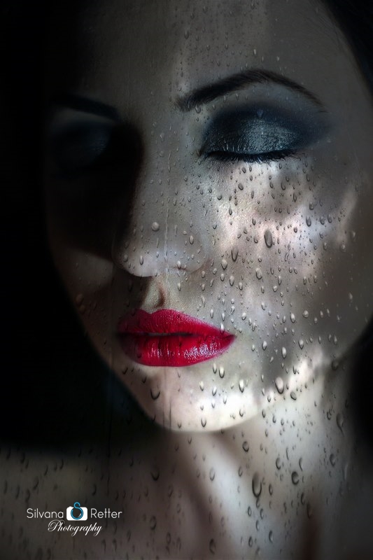 Silvana Retter PHOTOGRAPHY: FIAP and PSA Acceptances and Awards - 3rd ...